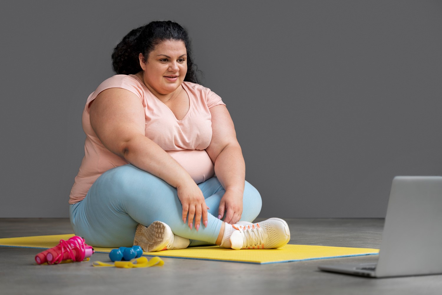 Obesity: A Growing Global Health Crisis - drchandna